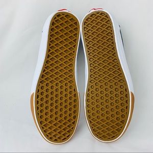 Vans | Shoes | New Vans Gum Bumper Old Skool | Poshmark